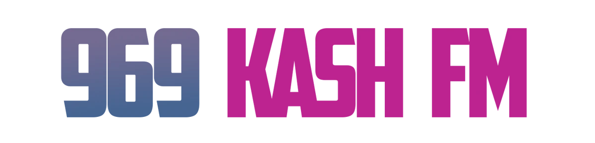 KASH | The Fictional Radio Stations Wiki | Fandom