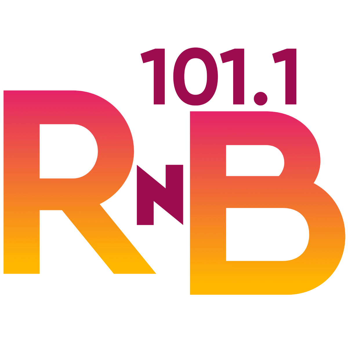 WNOR | The Fictional Radio Stations Wiki | Fandom