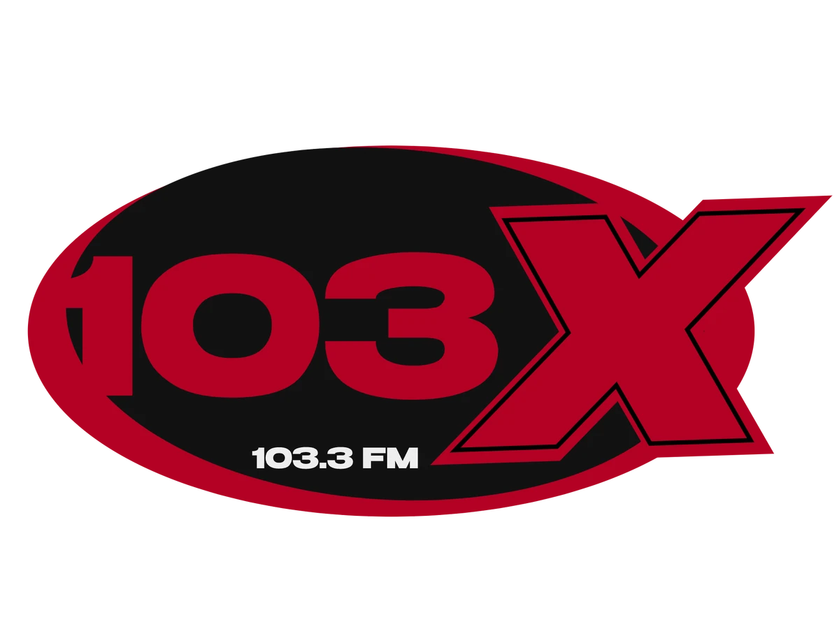 WMVX | The Fictional Radio Stations Wiki | Fandom