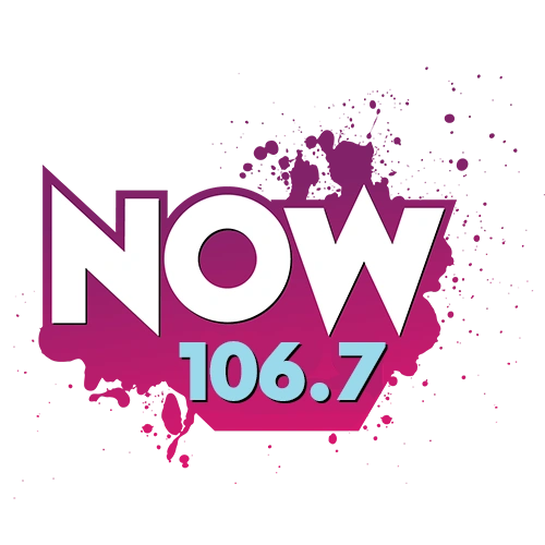 KSFN-FM | The Fictional Radio Stations Wiki | Fandom