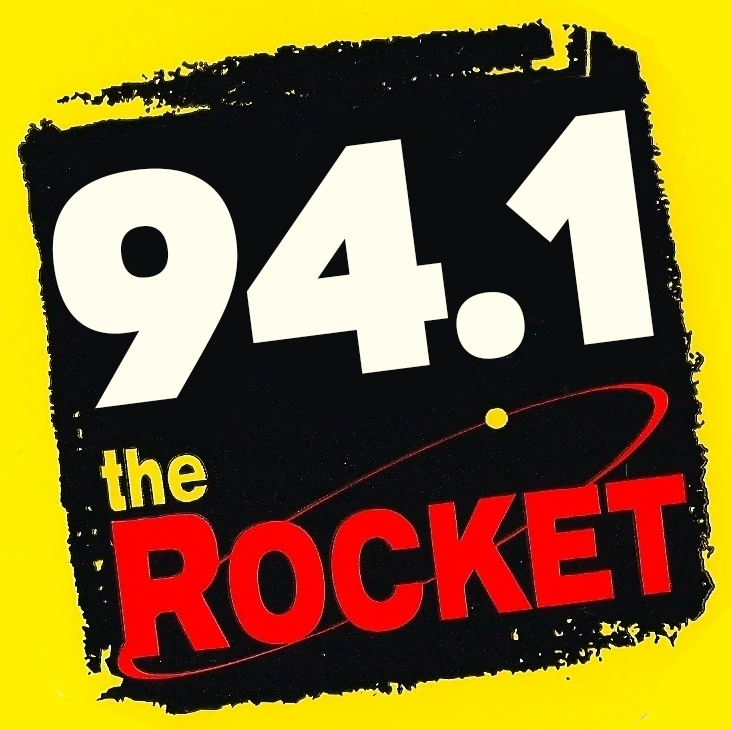 KRKT-FM | The Fictional Radio Stations Wiki | Fandom