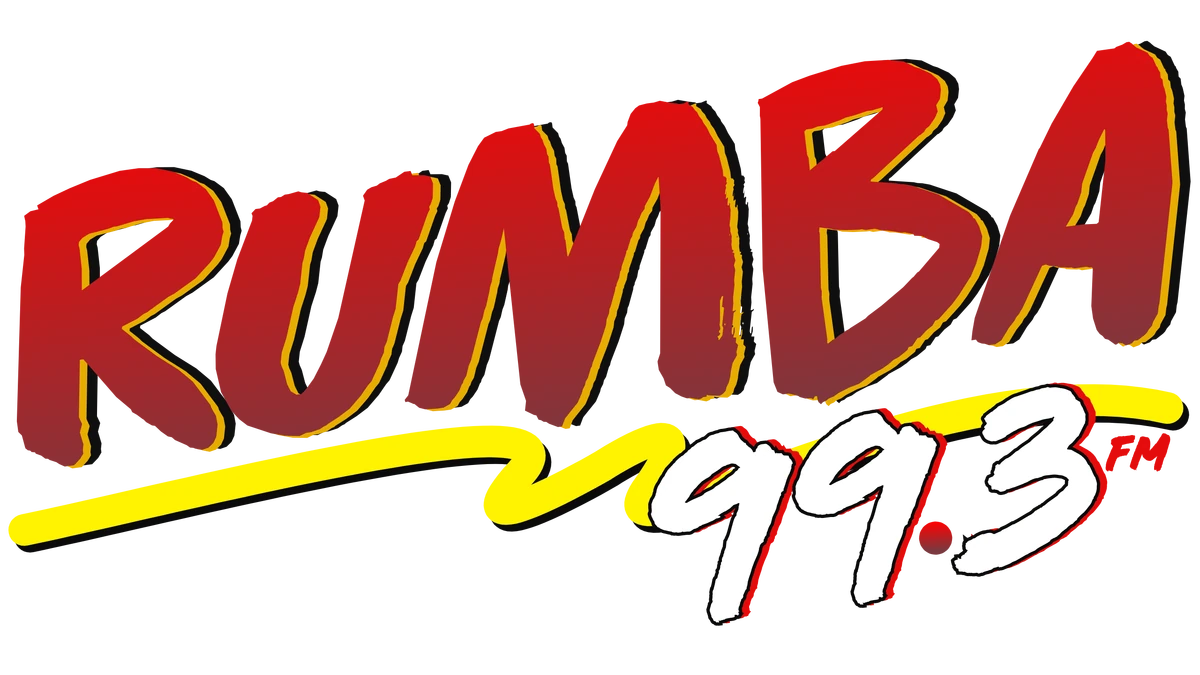 WUMB | The Fictional Radio Stations Wiki | Fandom