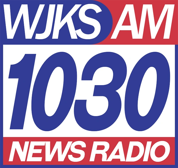 WJKS | The Fictional Radio Stations Wiki | Fandom