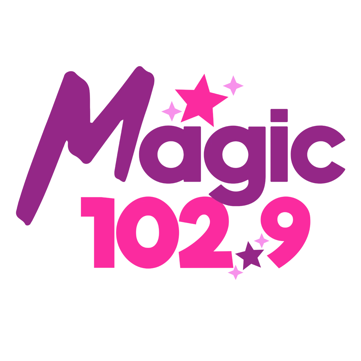 WCAI | The Fictional Radio Stations Wiki | Fandom