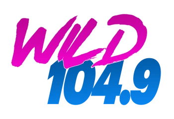 KJKJ | The Fictional Radio Stations Wiki | Fandom