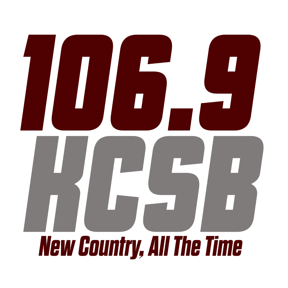 KCSB | The Fictional Radio Stations Wiki | Fandom