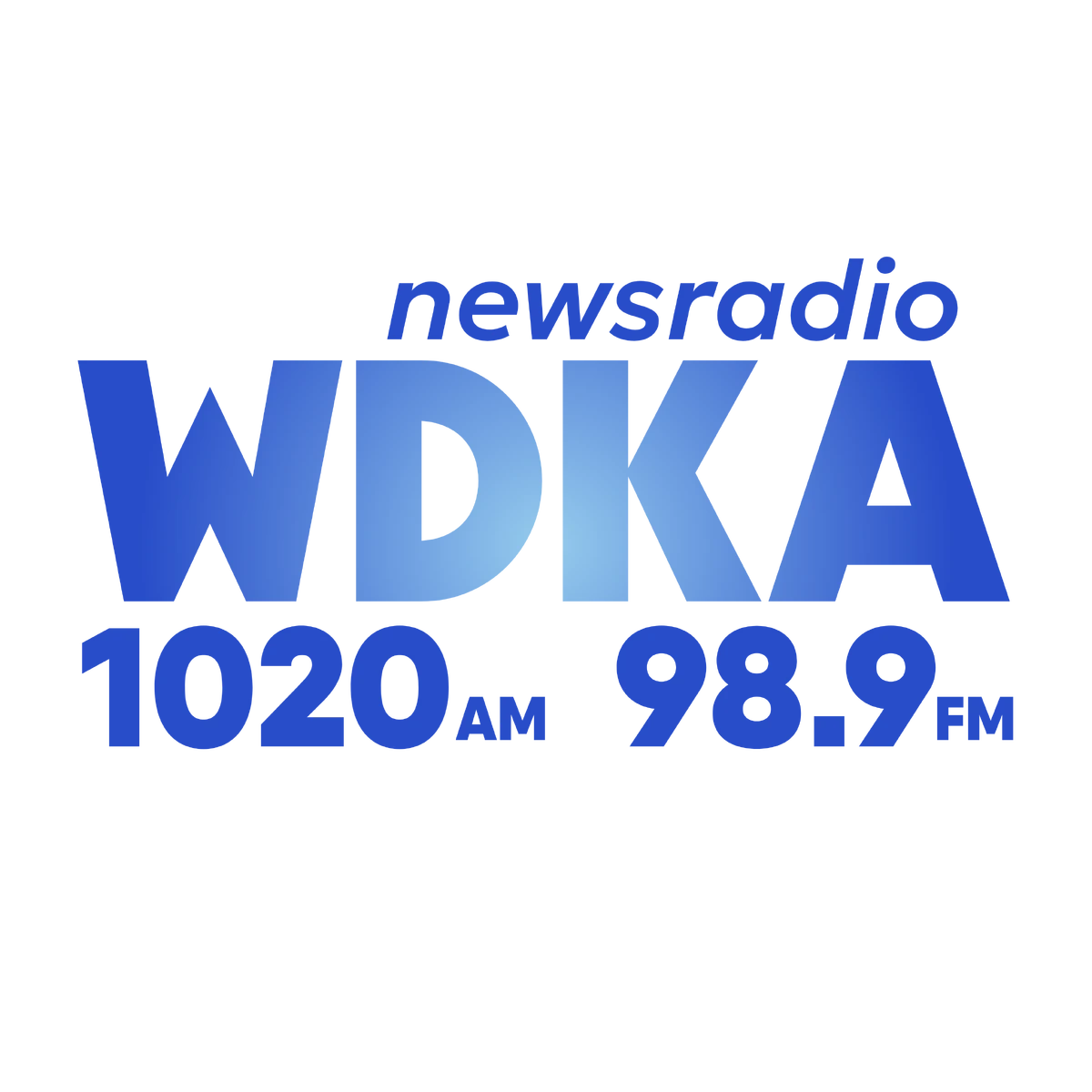 WDKA (AM) | The Fictional Radio Stations Wiki | Fandom