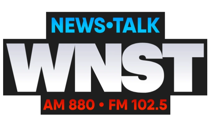WNST-FM | The Fictional Radio Stations Wiki | Fandom