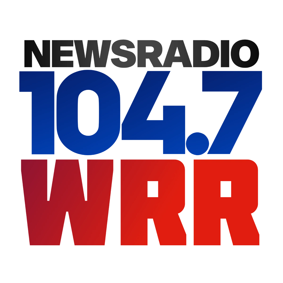 WRR-FM | The Fictional Radio Stations Wiki | Fandom