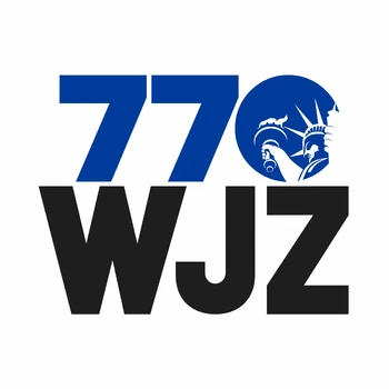 WJZ | The Fictional Radio Stations Wiki | Fandom