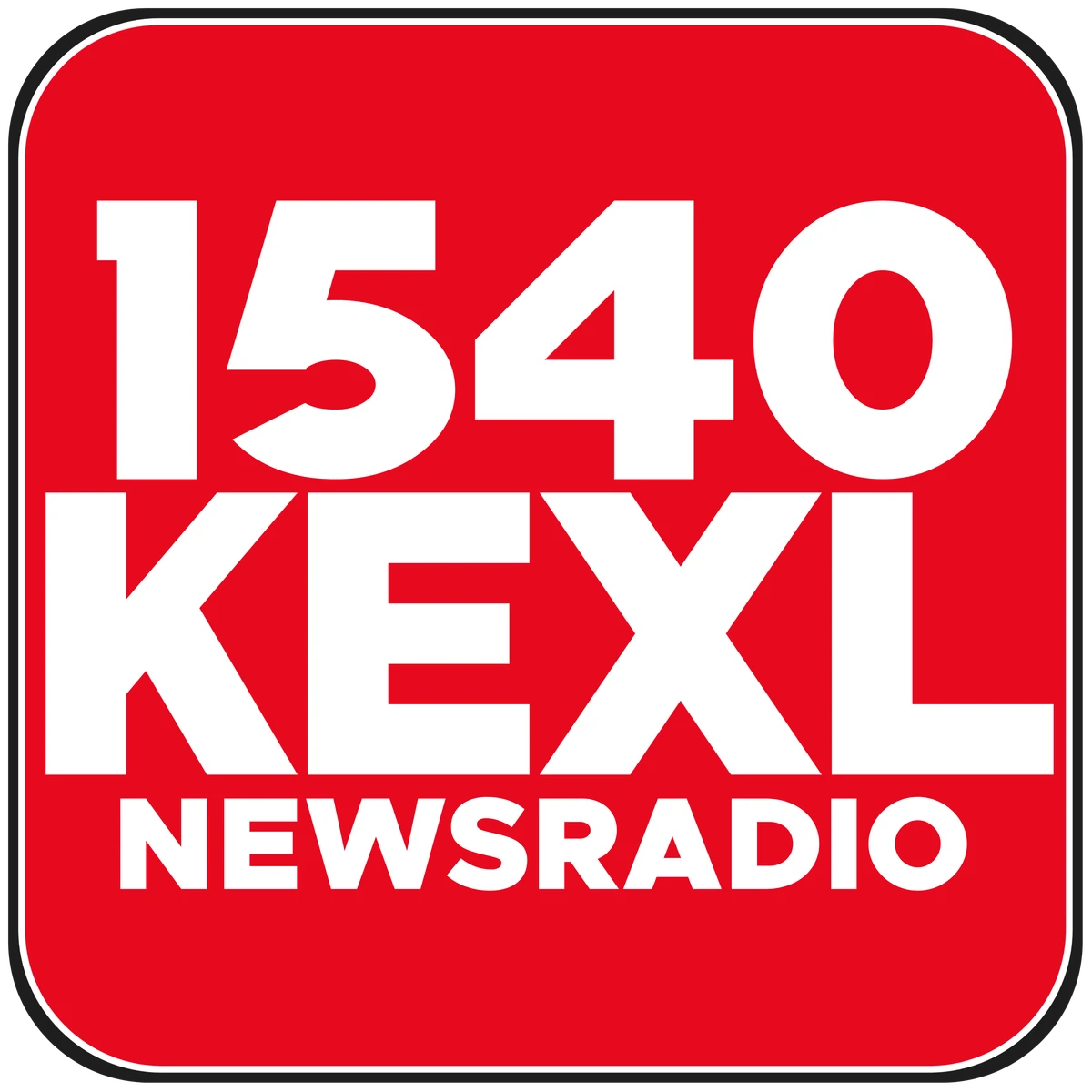 KEXL (AM) | The Fictional Radio Stations Wiki | Fandom