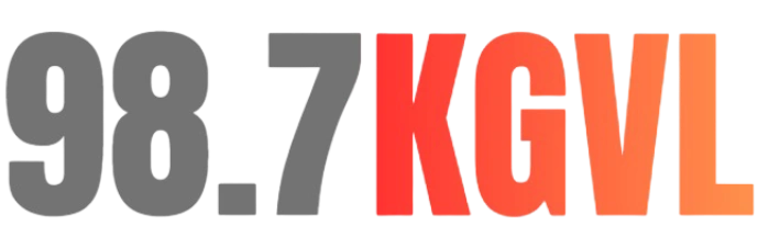 KGVL | The Fictional Radio Stations Wiki | Fandom