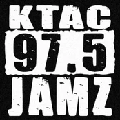 KTAC | The Fictional Radio Stations Wiki | Fandom