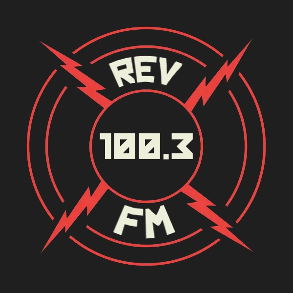 KXKX | The Fictional Radio Stations Wiki | Fandom