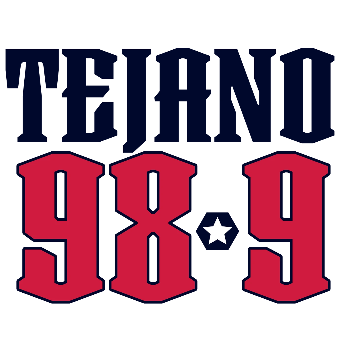 KFRI | The Fictional Radio Stations Wiki | Fandom