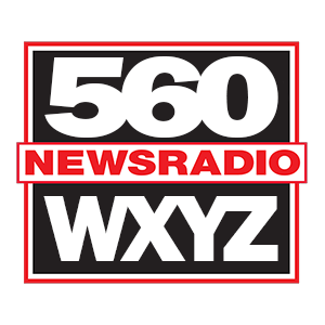 WXYZ | The Fictional Radio Stations Wiki | Fandom