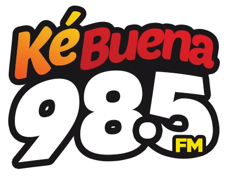 KEFM | The Fictional Radio Stations Wiki | Fandom