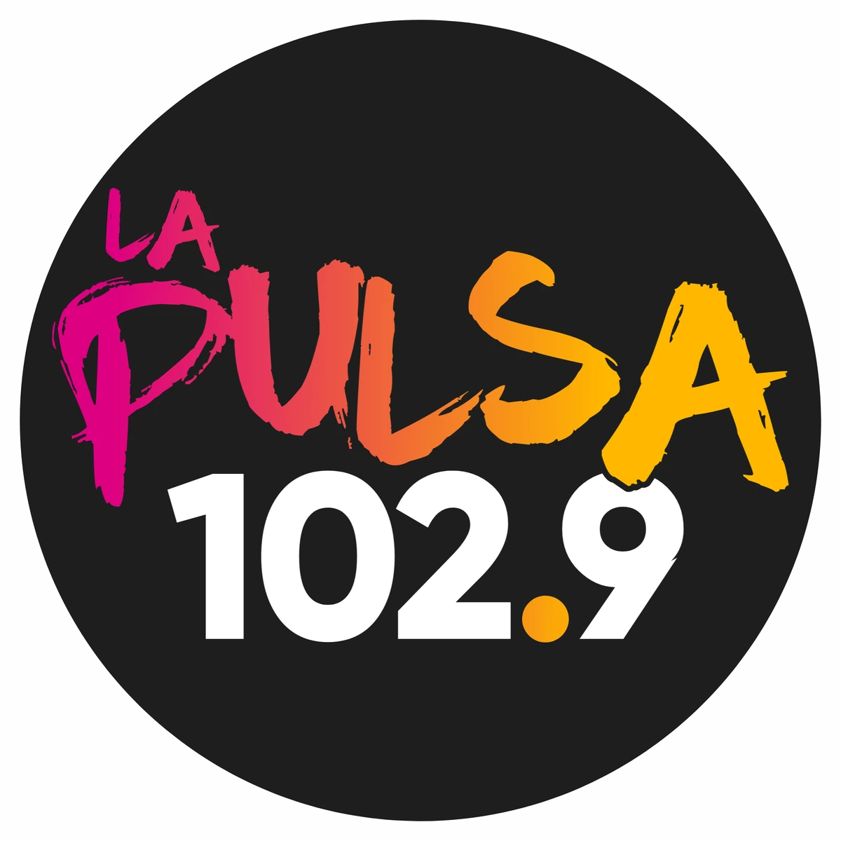 KPLS | The Fictional Radio Stations Wiki | Fandom