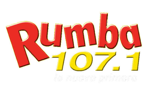 WYNY | The Fictional Radio Stations Wiki | Fandom