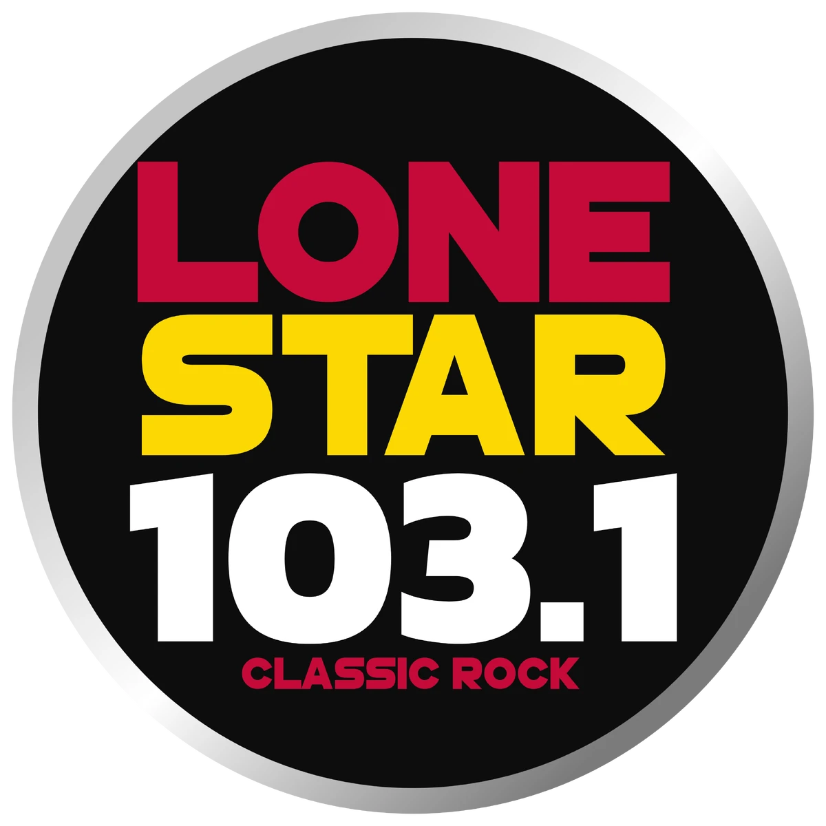 KRTX | The Fictional Radio Stations Wiki | Fandom