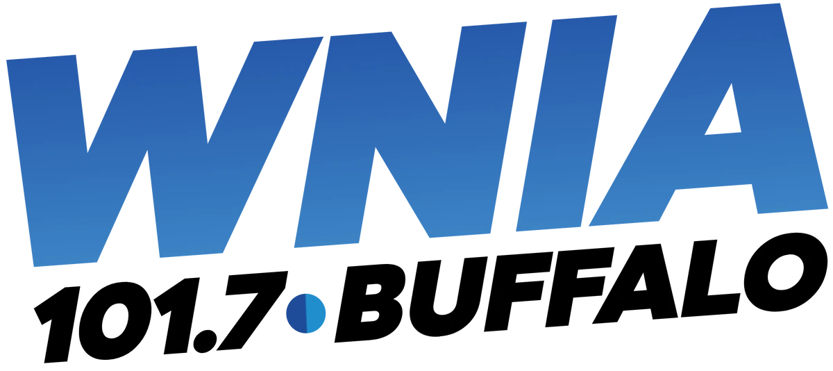 WNIA | The Fictional Radio Stations Wiki | Fandom