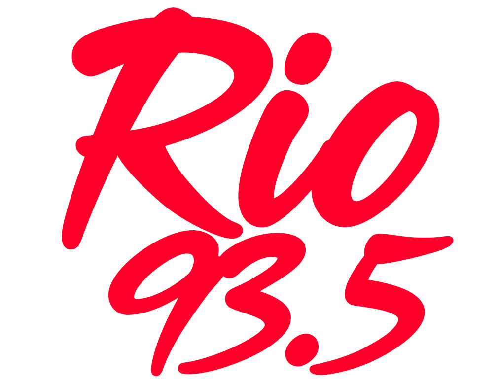 XHRIO-FM | The Fictional Radio Stations Wiki | Fandom