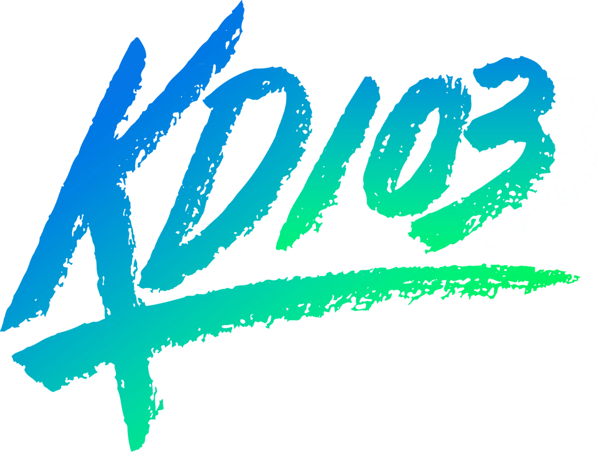 WKDA-FM | The Fictional Radio Stations Wiki | Fandom