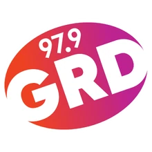 WGRD | The Fictional Radio Stations Wiki | Fandom