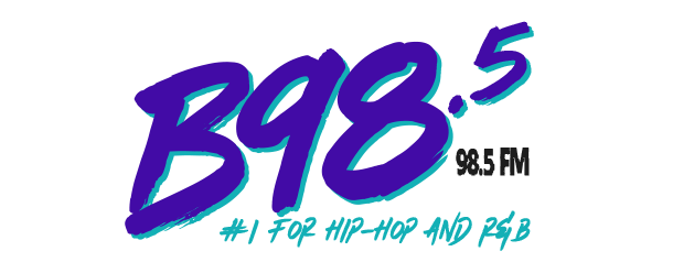 KOBD-FM | The Fictional Radio Stations Wiki | Fandom