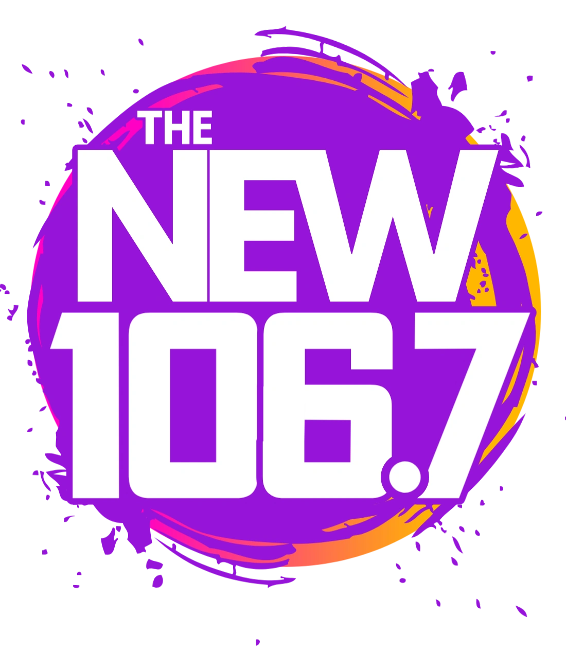 WTNW | The Fictional Radio Stations Wiki | Fandom