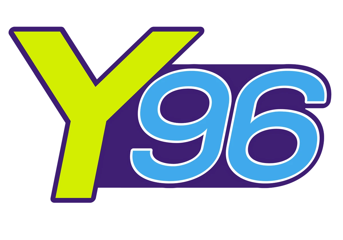 WYIS | The Fictional Radio Stations Wiki | Fandom