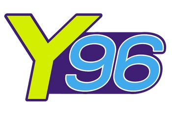 WYIS | The Fictional Radio Stations Wiki | Fandom