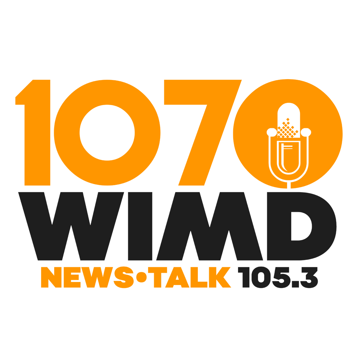 WIMD-FM | The Fictional Radio Stations Wiki | Fandom