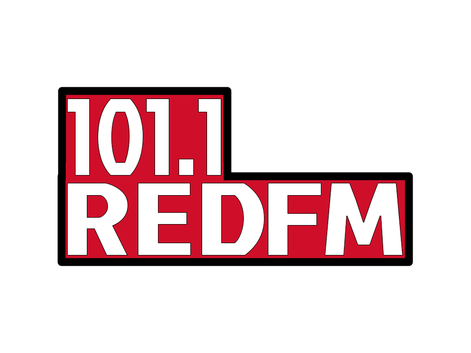 WRED | The Fictional Radio Stations Wiki | Fandom