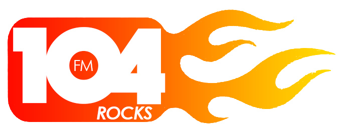 KTIF-FM | The Fictional Radio Stations Wiki | Fandom