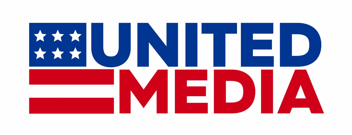 United Media, Inc. | The Fictional Radio Stations Wiki | Fandom