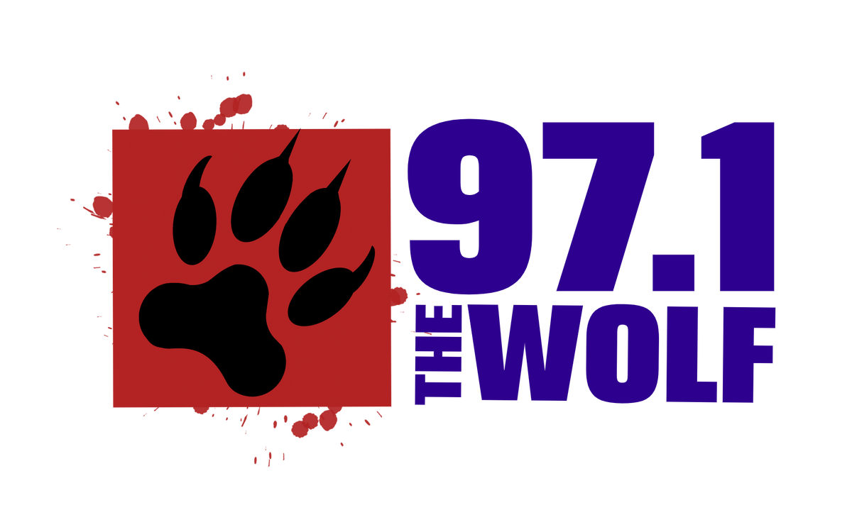 Wlfi The Fictional Radio Stations Wiki Fandom