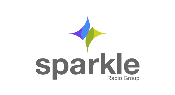 Sparkle Radio, Inc. | The Fictional Radio Stations Wiki | Fandom