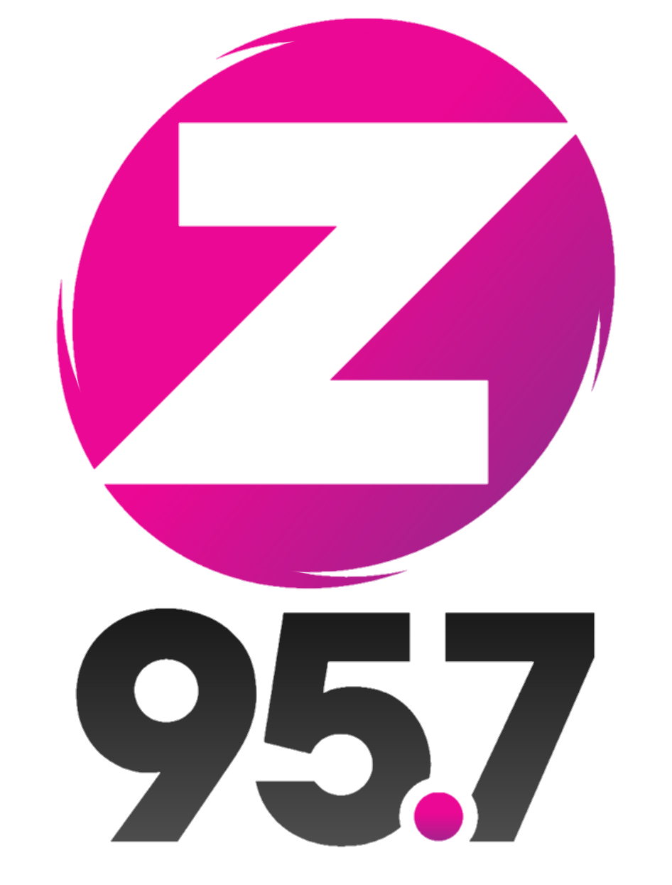 Knfs The Fictional Radio Stations Wiki Fandom