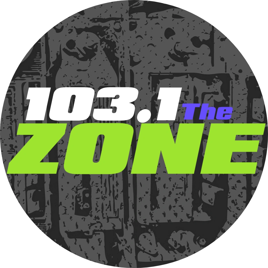 KZON | The Fictional Radio Stations Wiki | Fandom