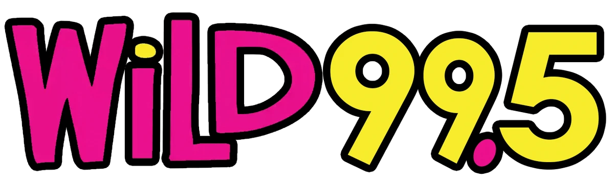 KBPI | The Fictional Radio Stations Wiki | Fandom