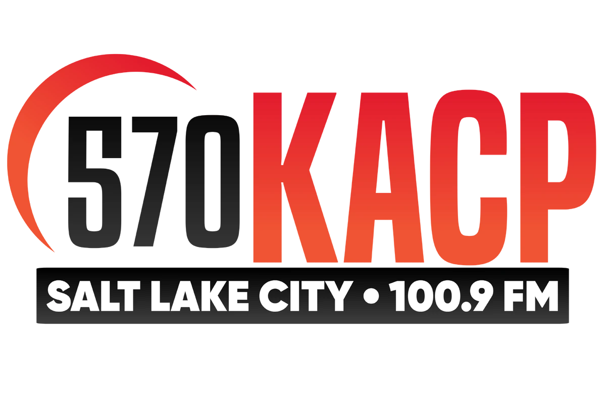 KACP-FM | The Fictional Radio Stations Wiki | Fandom