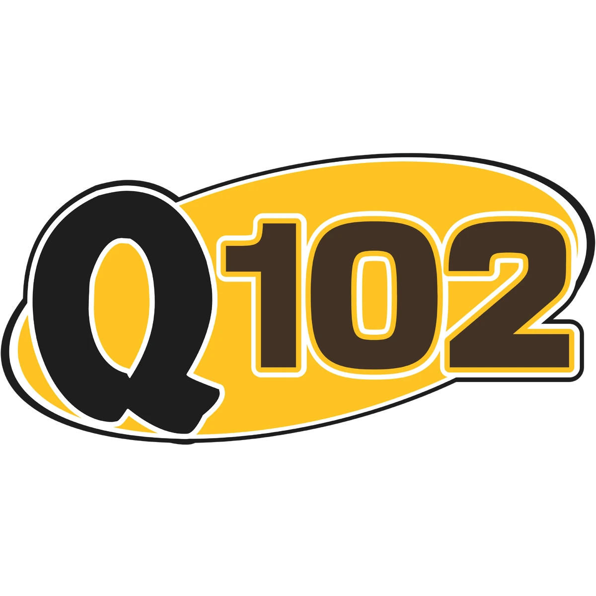 WIQA | The Fictional Radio Stations Wiki | Fandom