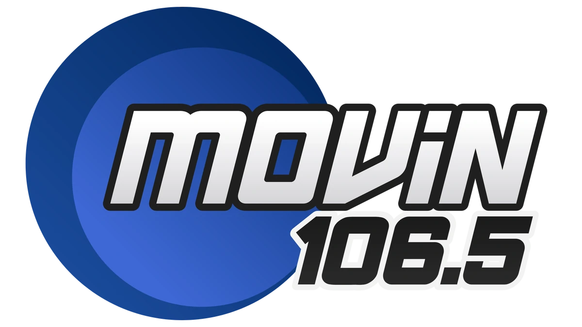 WQMV | The Fictional Radio Stations Wiki | Fandom