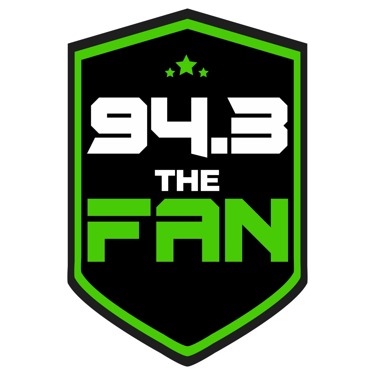 WLWR | The Fictional Radio Stations Wiki | Fandom