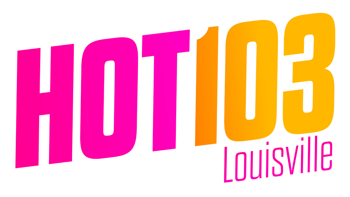 WHVT | The Fictional Radio Stations Wiki | Fandom