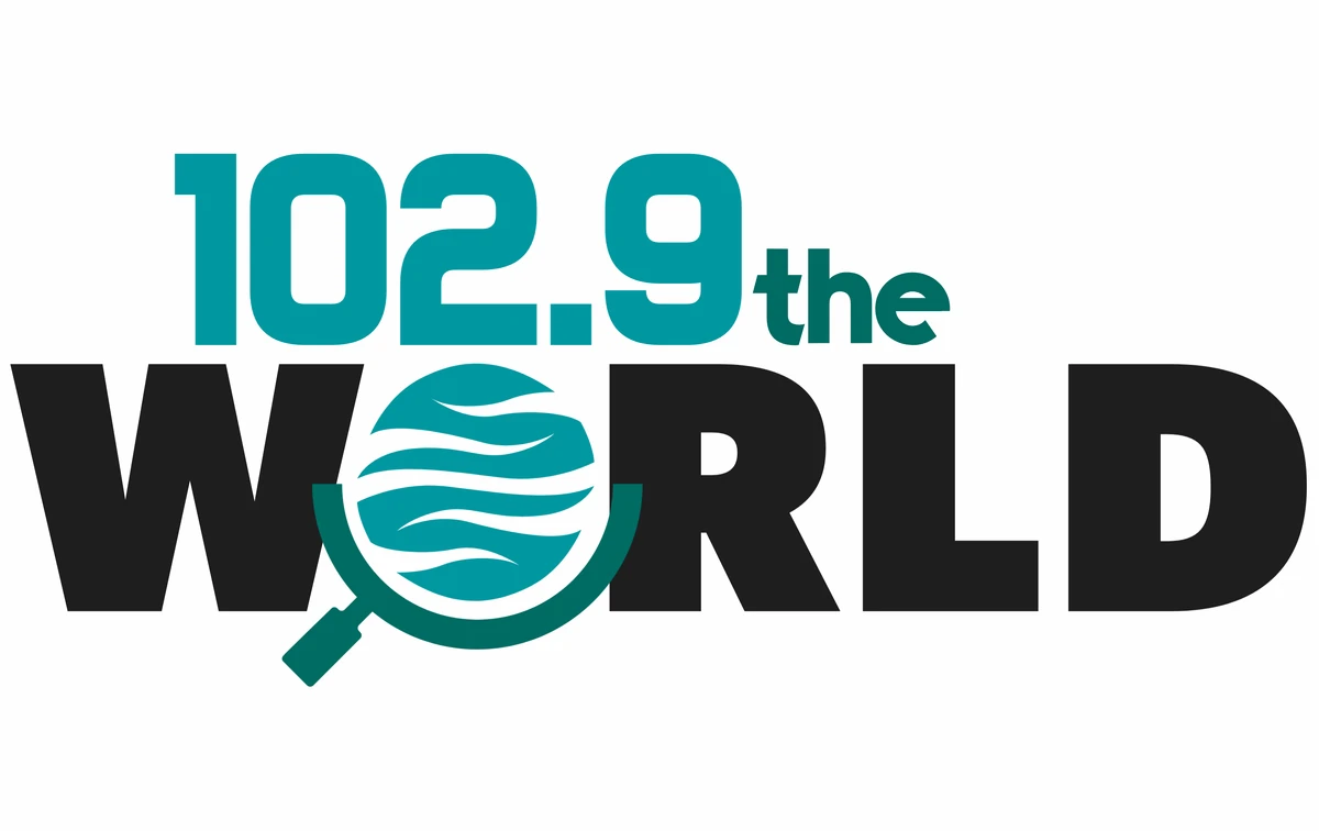 WLWD | The Fictional Radio Stations Wiki | Fandom