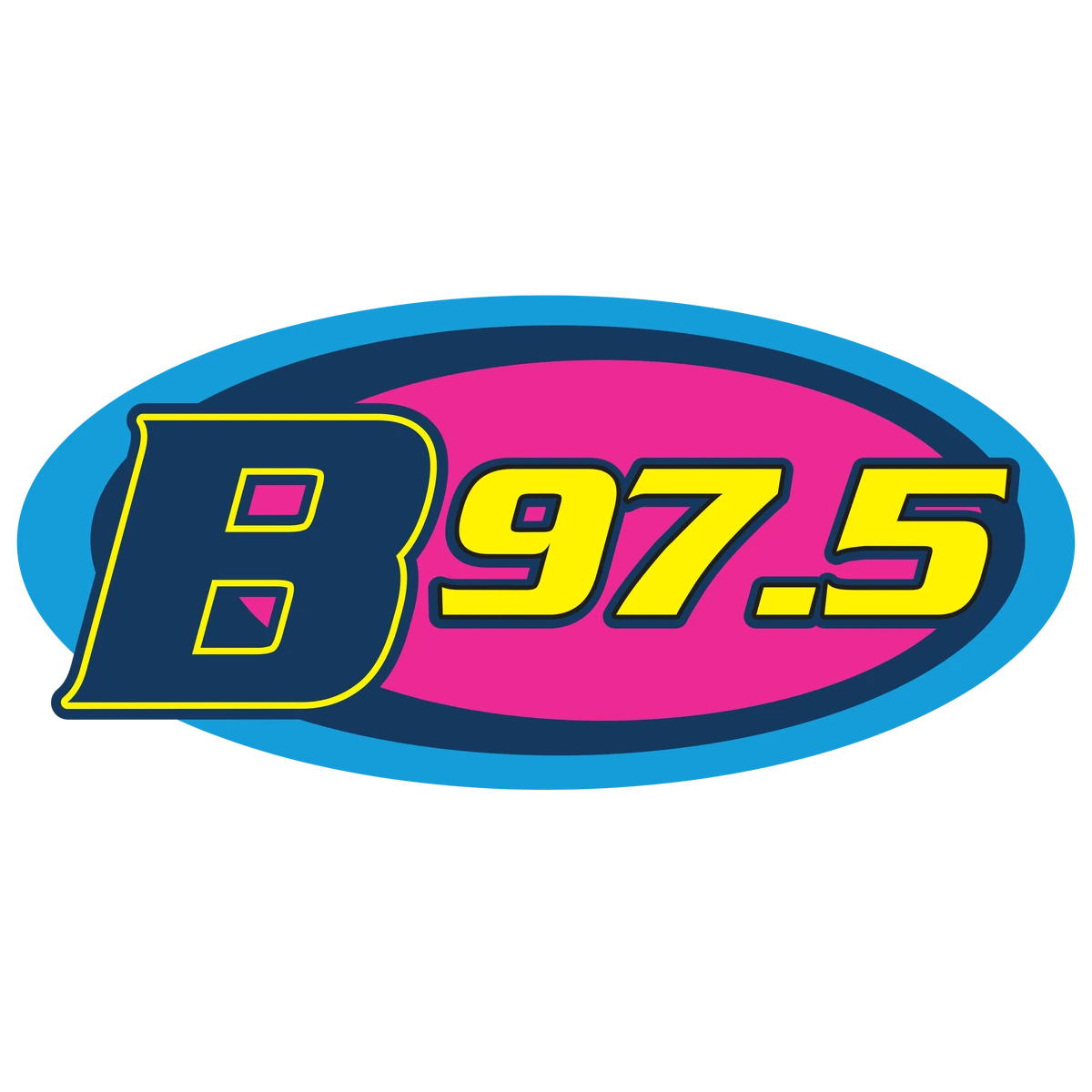 KSGU | The Fictional Radio Stations Wiki | Fandom