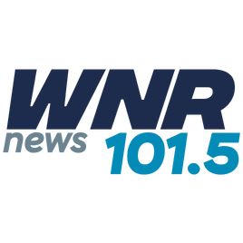 WNR-FM | The Fictional Radio Stations Wiki | Fandom