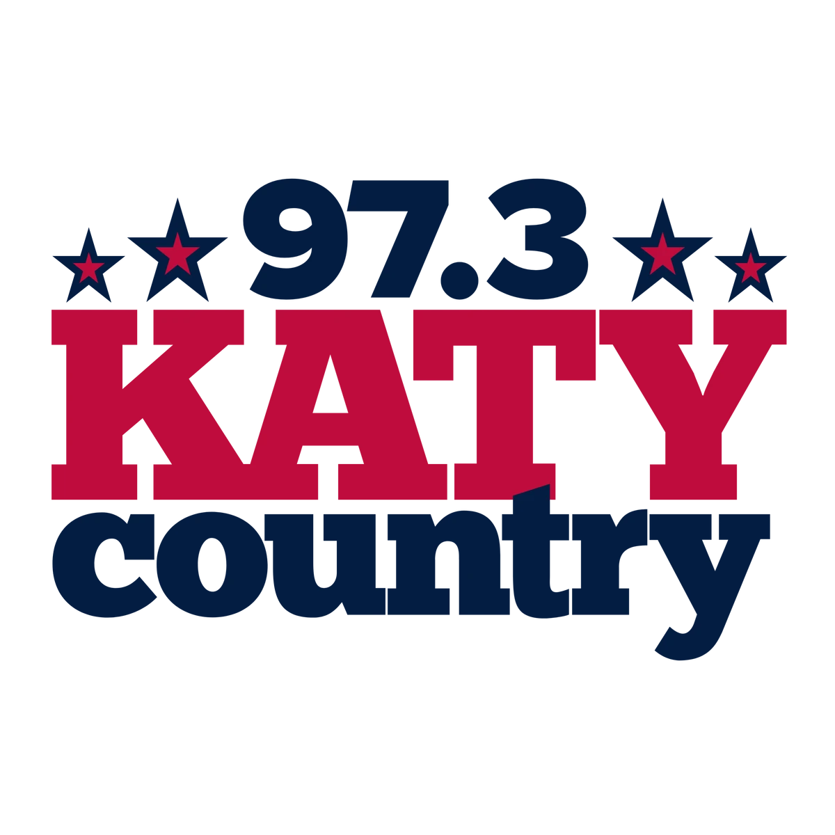 KATY | The Fictional Radio Stations Wiki | Fandom